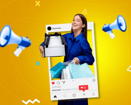 Panduan Lengkap Cara Membuat Instagram Ads